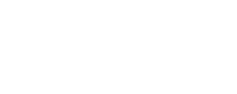 Ventri door technologies - Ventri